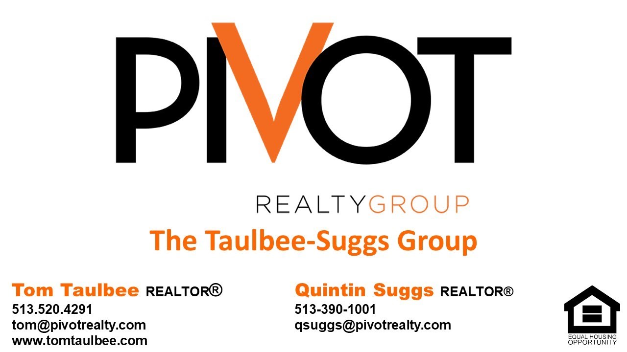 Bank of England with Helen Ruehmer - YouTube