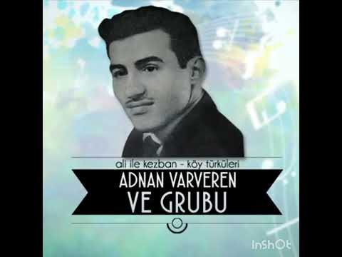 sehri.eroğlu.kız.meryem