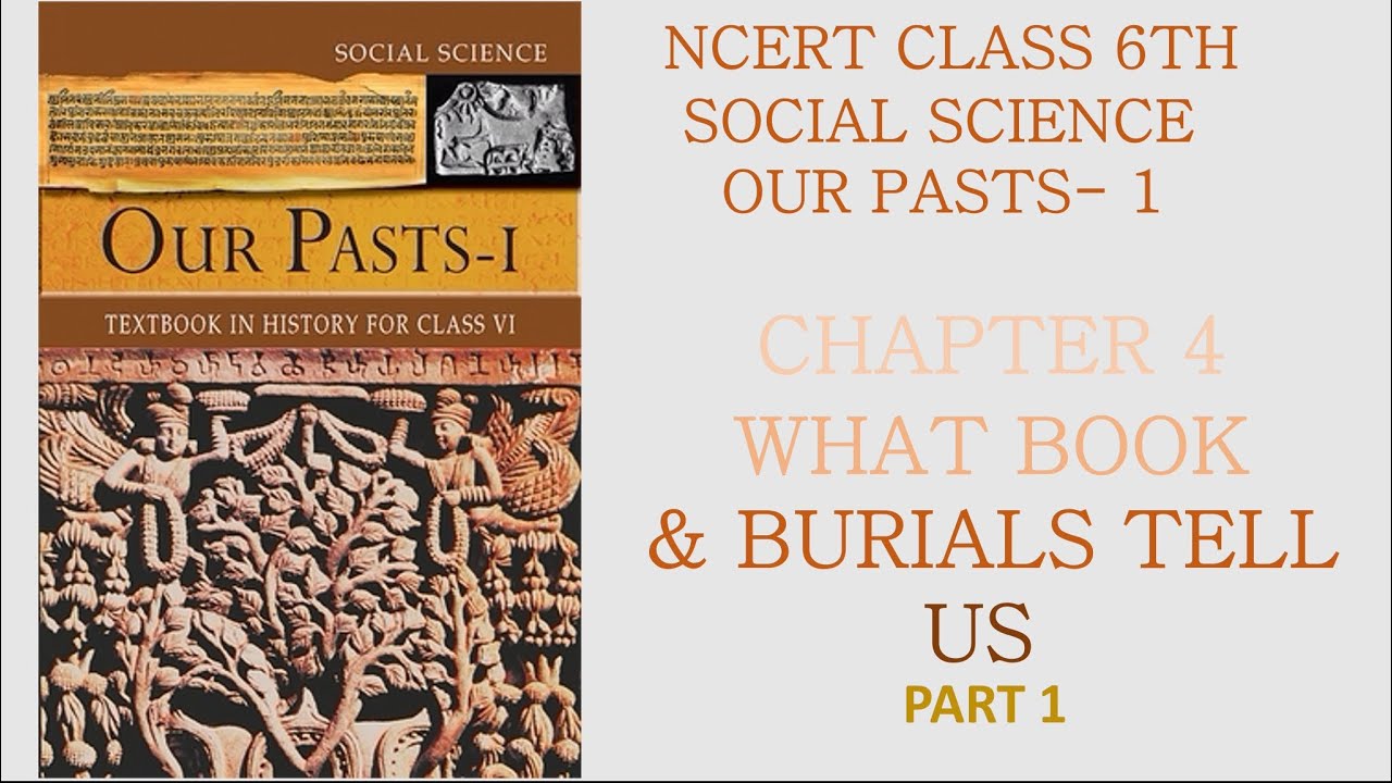 ncert-class-6th-social-science-history-chapter-4-part-1-youtube