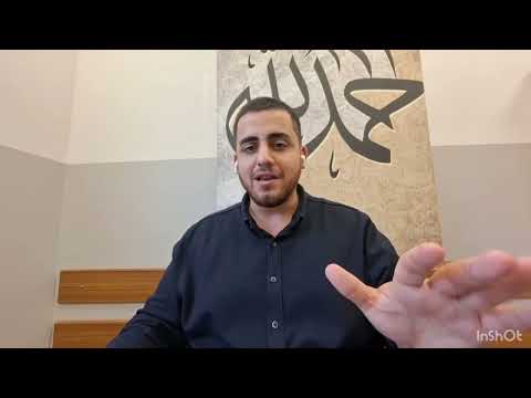 Derdimendim Ya Rasullallah-Muhammed Salih Kalenderhan 