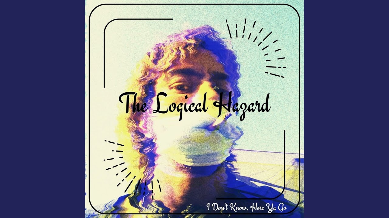 Nothing You See Here Is Real - YouTube