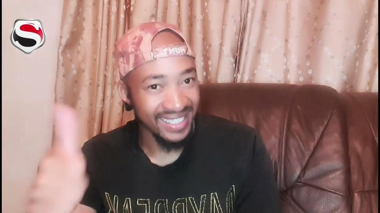 Ukuphupha Amakaka Imoto Ukuphupha Uthandaza I Ixoxo Youtube