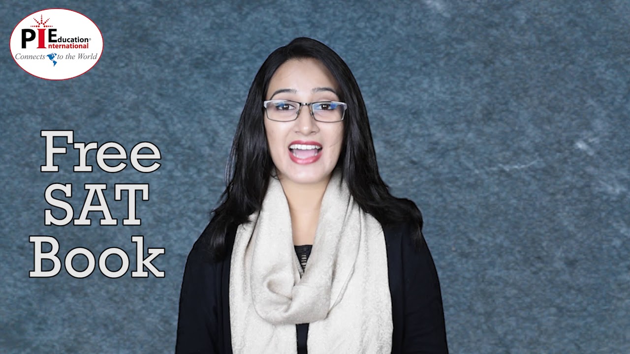 Free SAT Book YouTube free-sat-book-youtube