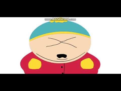 ambutakum but its cartman. - YouTube