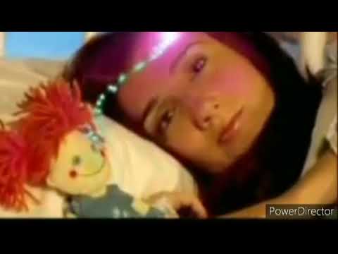 A Ucrânia é linda