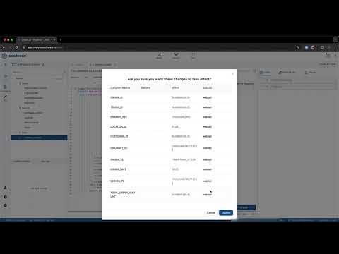 Lift and Shift your Data Pipeline's in Coalesce - YouTube