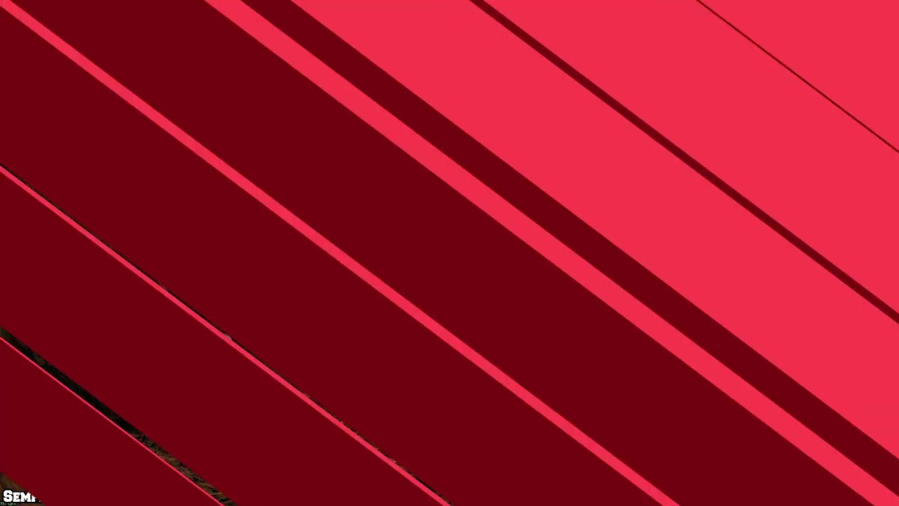 Green Hell AO VIVO!! - YouTube