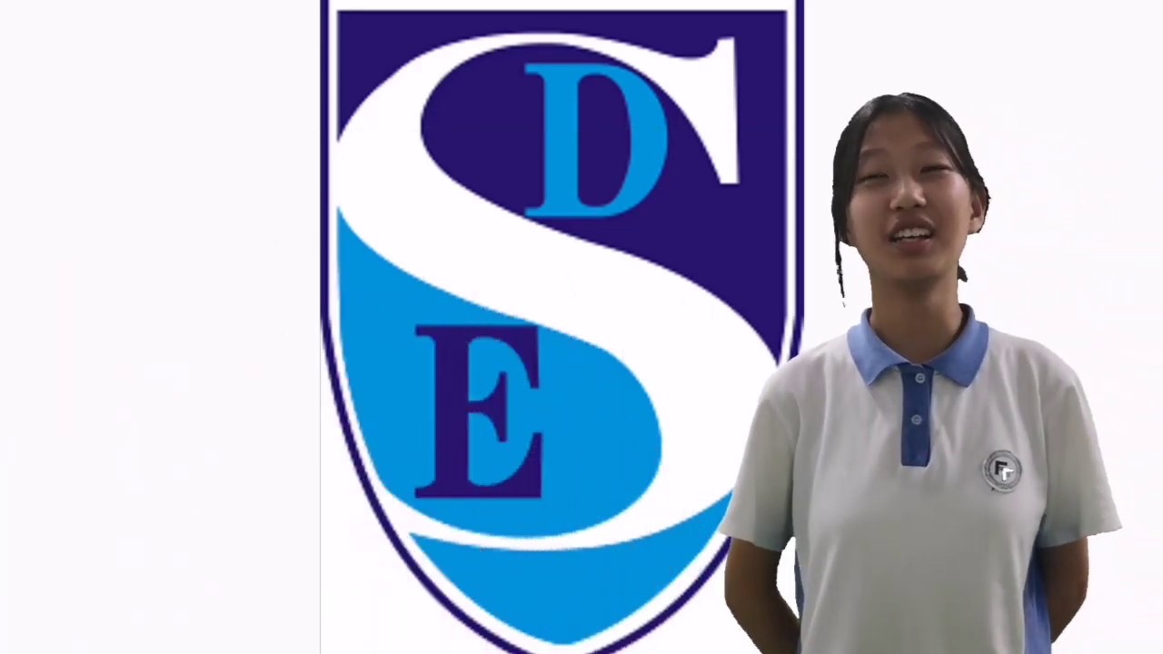 Why Do You Like Learning English Teach English In China YouTube why-do-you-like-learning-english-teach-english-in-china-youtube