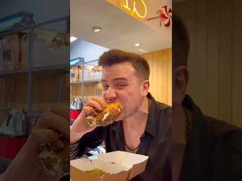 Semih Varol | CAFE’DE EFSANE ŞAKA VİDEOSU | #semihvarol #shorts #reklamdegil