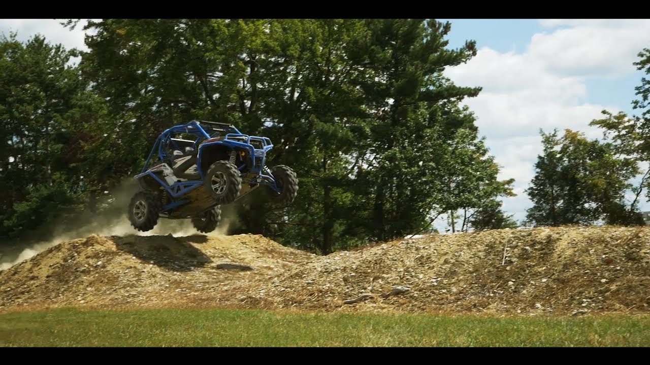 Upgrade Your UTV / ATV Today | Leader In Aftermarket Parts And ...