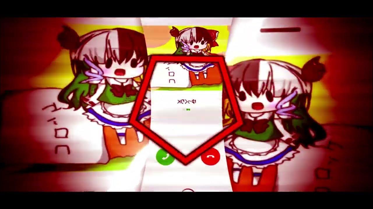 【合作単品】denwa zone - YouTube