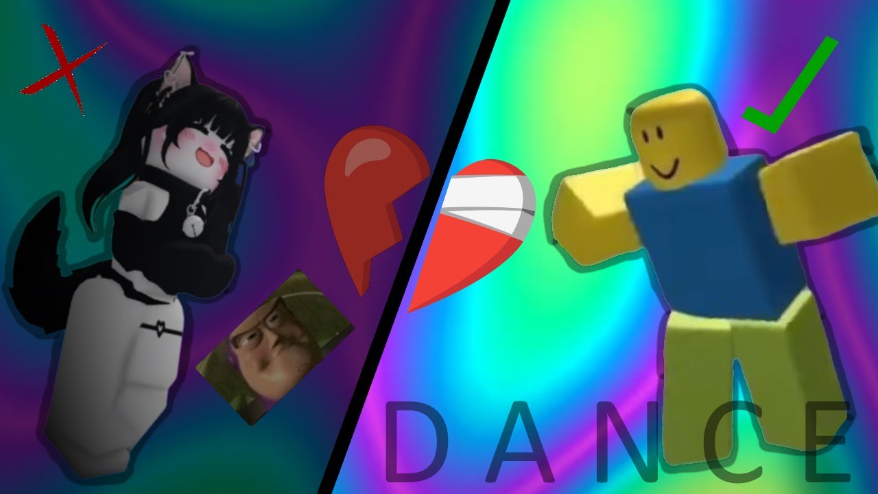 🔥 Roblox Heart Trend Edit 💔|💝 SLIDE AGUDA - DJ SERIAL | SVP 🔥 - YouTube