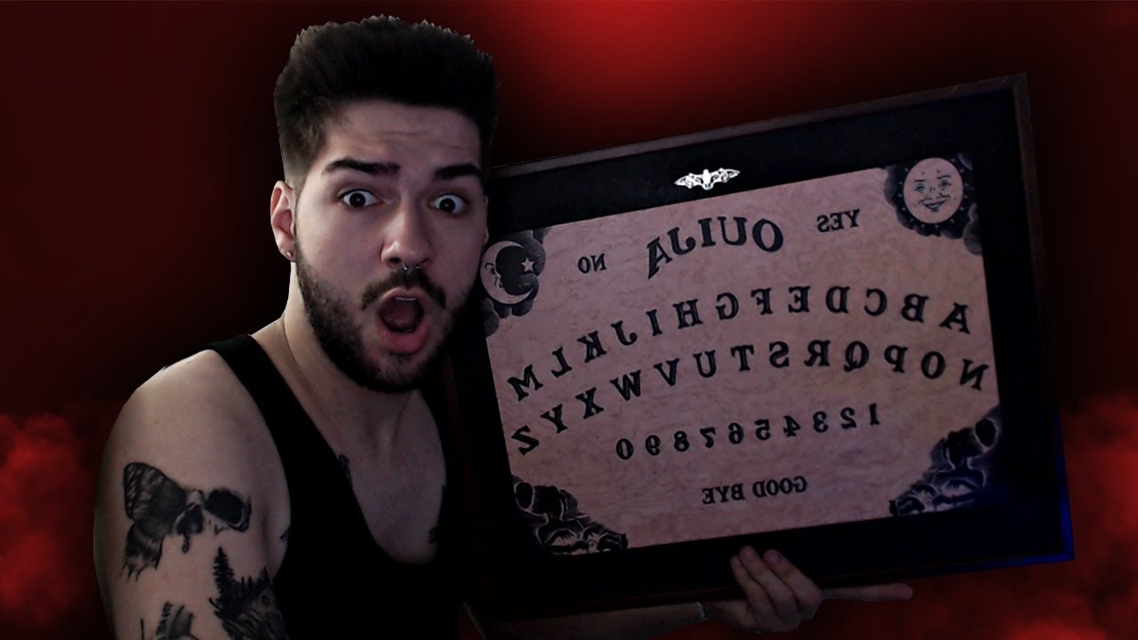 LIVE cu IMOGEN - Suntem nebuni rău - YouTube