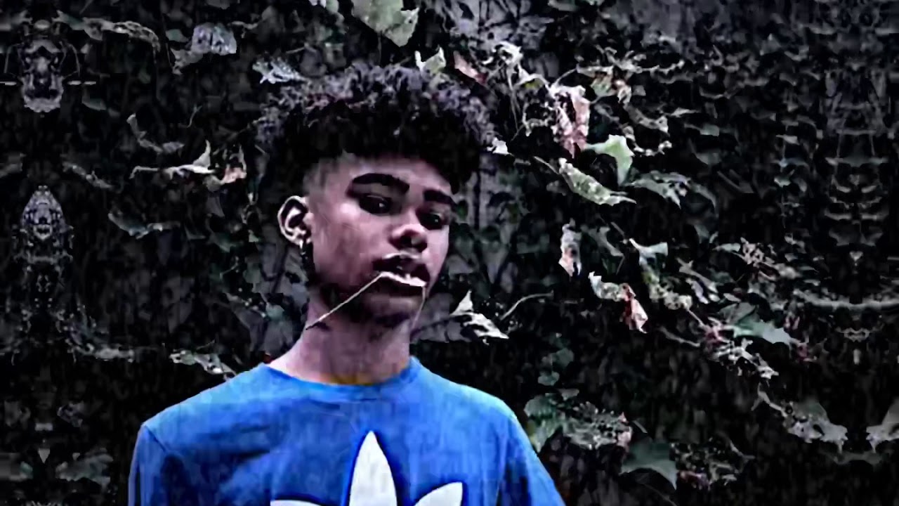 Donndew edit - YouTube