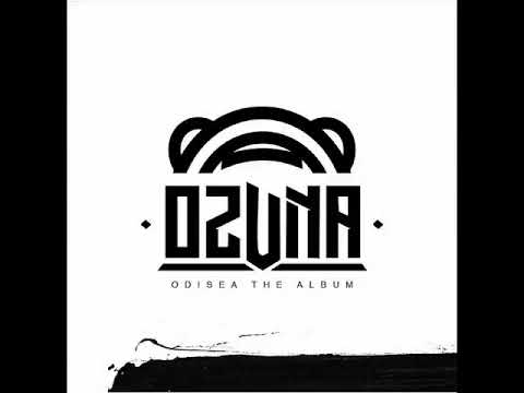 UNA FLOR - OZUNA (AUDIO OFICIAL) THE ALBUM ODISEA - YouTube