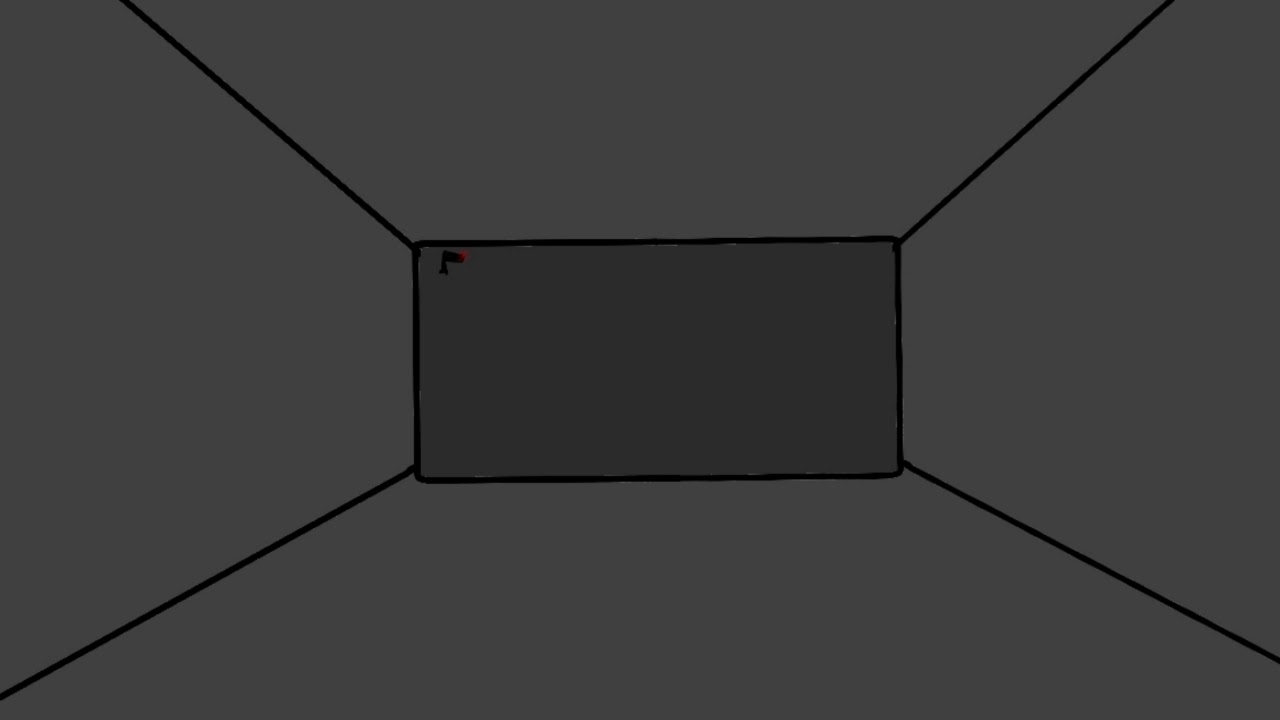 HAY animation meme free collab - YouTube