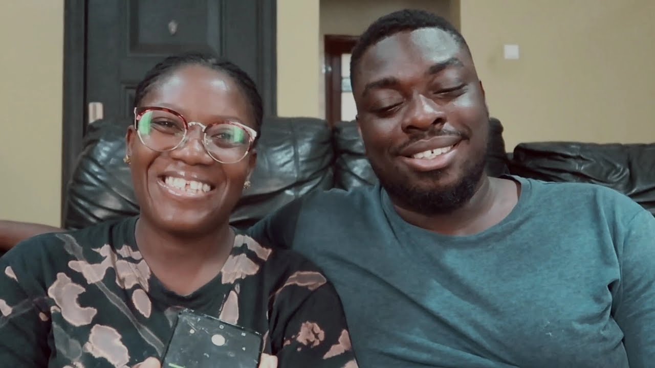 What You Should Know Before Getting Married Husband Edition YouTube what-you-should-know-before-getting-married-husband-edition-youtube