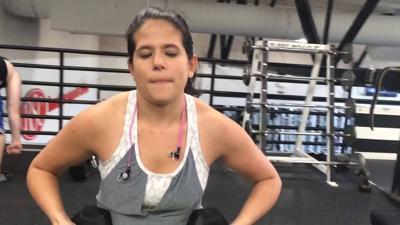 DB Military: 28 by Nita V - YouTube