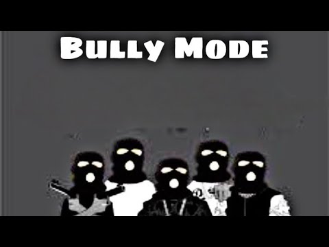 Tossnem Dsavv Ft Tjay Srt”Bully Mode” - YouTube