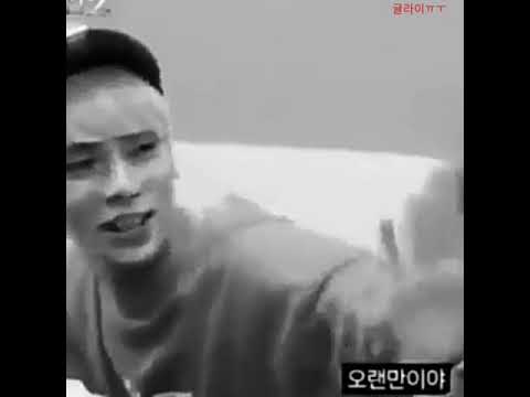 Özledik seni Jonghyun... | January 2018