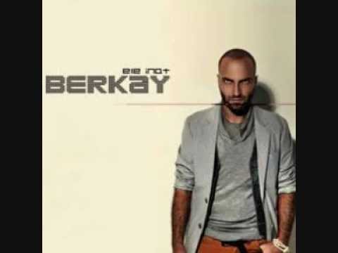 DJ YASİN VS.BERKAY-DEJAVU (2011 REMİX).wmv