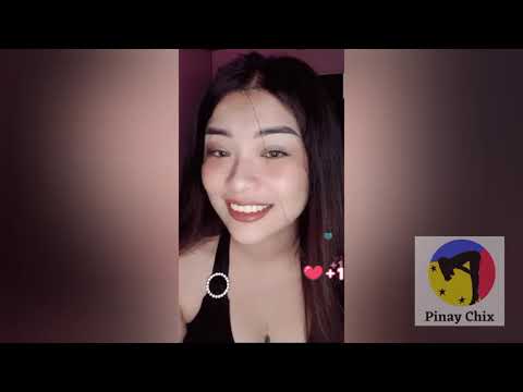 Crush ng Bayan #10 sa Bigo Live! | Pinay Chix Series