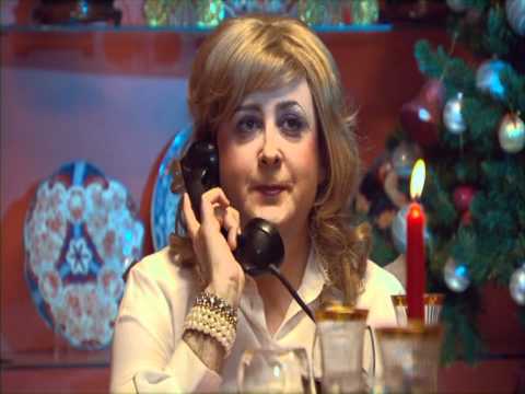 Museo Coconut 1x03: Miss Coconut con los pobres - YouTube