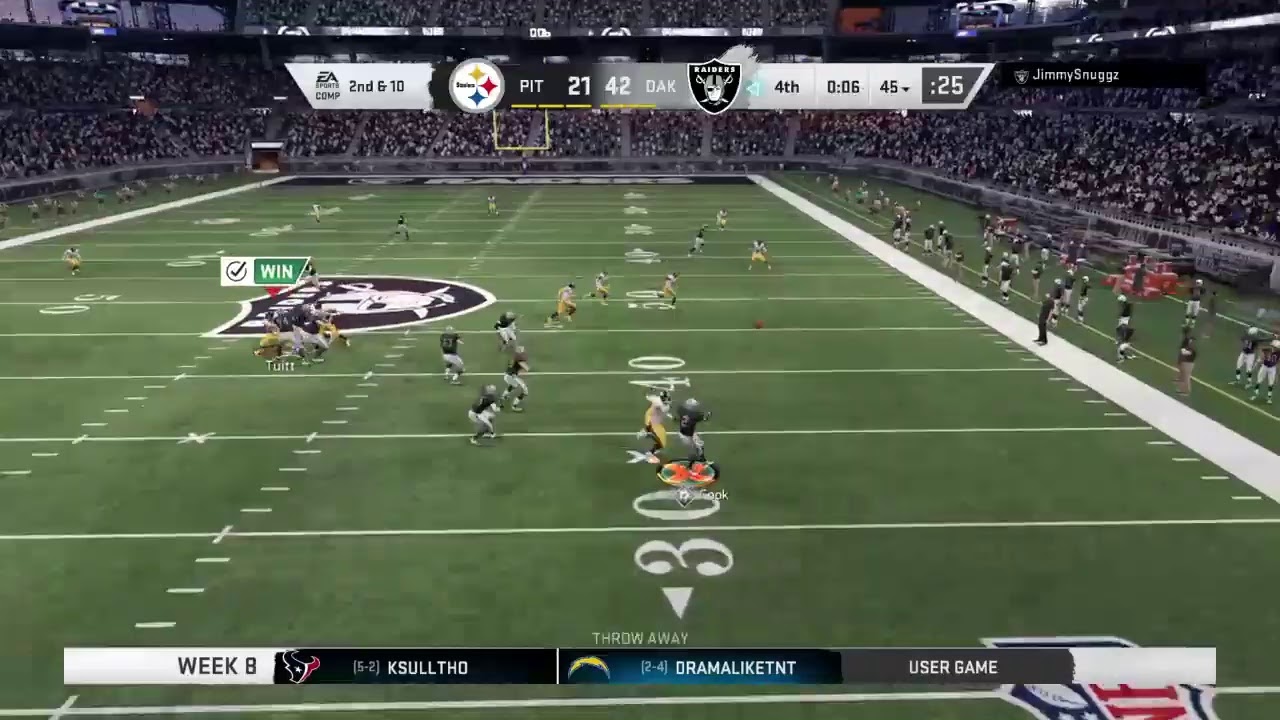 Rell-Frog_10's Live PS4 Broadcast - YouTube