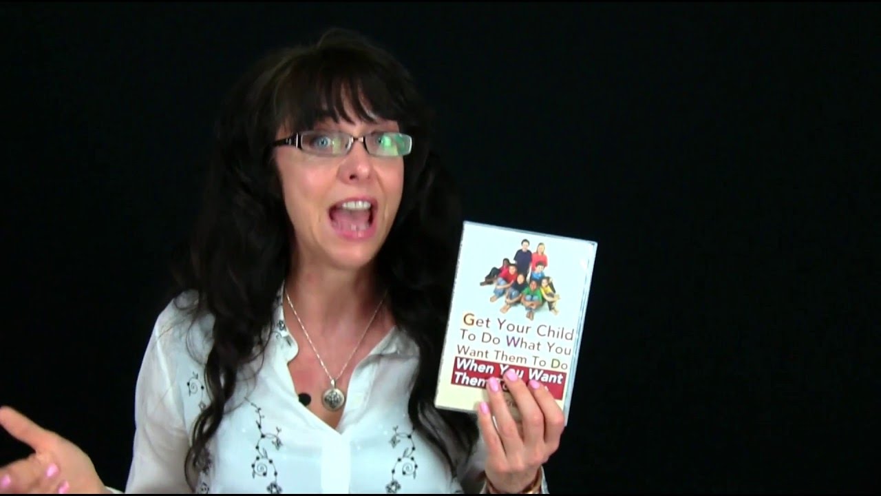 Becky Blake Autism, Social, sensory, speech expert help your children ...