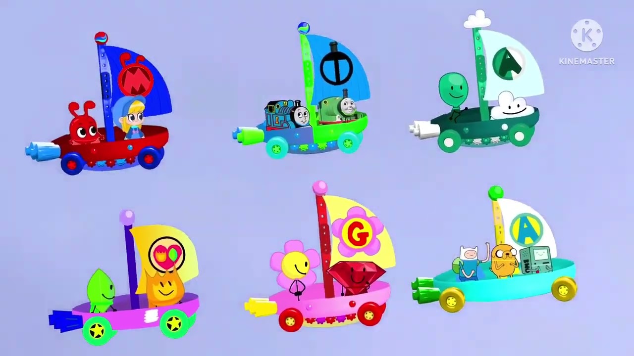 wonder team saves the rest of the wonder team opening theme (reupload ...