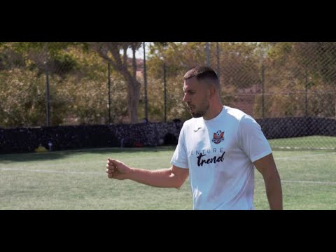 chababa v venture - YouTube