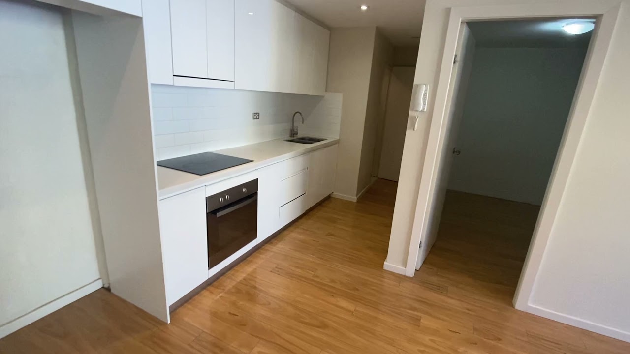 16/180 Cope Street, Waterloo NSW 2017 - YouTube