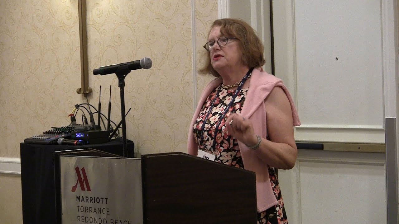 The False Promise of Single-Payer Health Care - Sally Pipes - YouTube