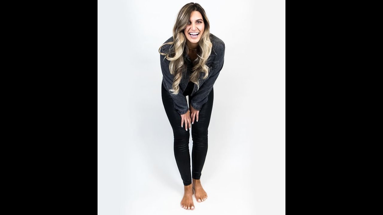 Ismini Soteropoulos - YouTube