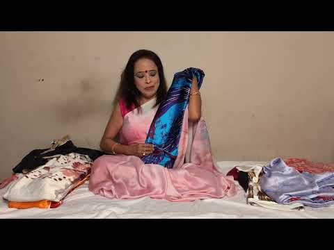 Satin Silk Saree only Rs1000,WhatsApp 9160373042