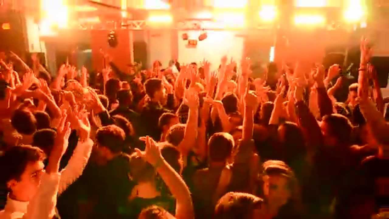 I&L's DJing- Virginia High School Homecoming and Prom DJ Services: 2015 ...