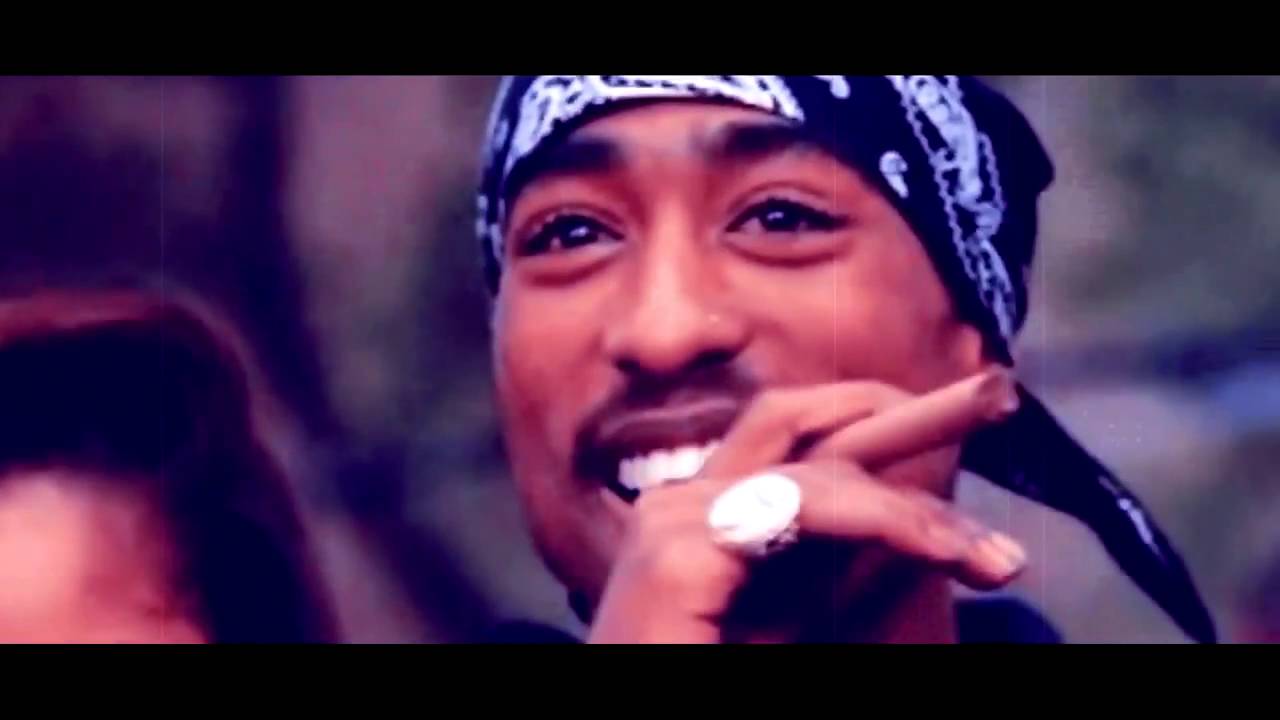 Adele Tupac Hello Remix 2016 Tupac Thug Theory - YouTube