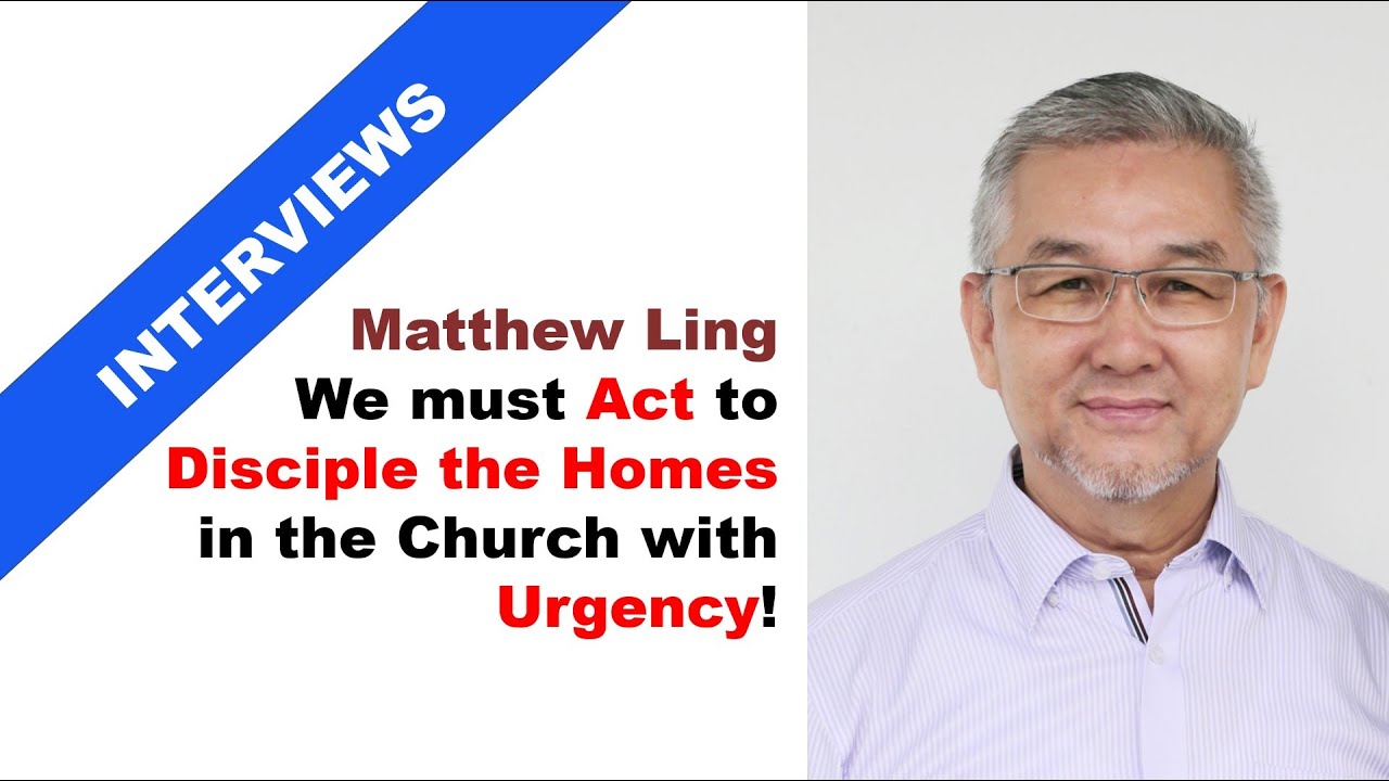 Videos - The Generational Awakening