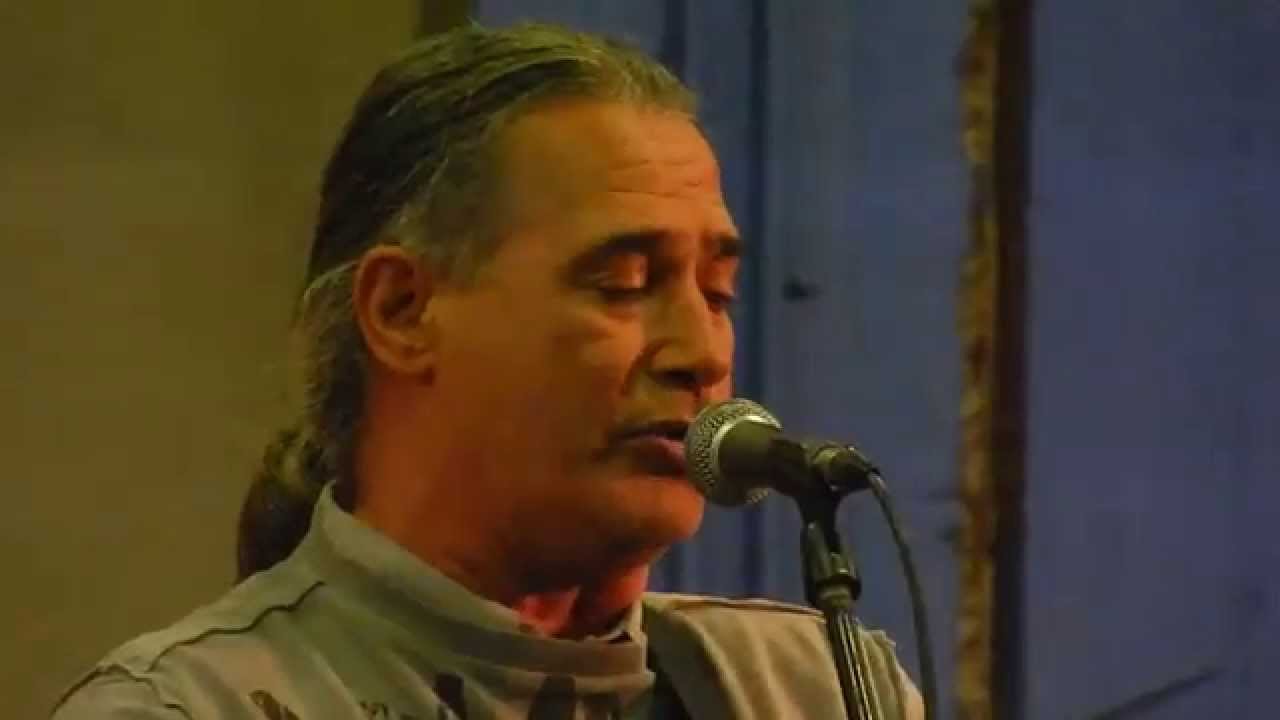 Η φάμπρικα - Παντελής Θαλασσινός - YouTube