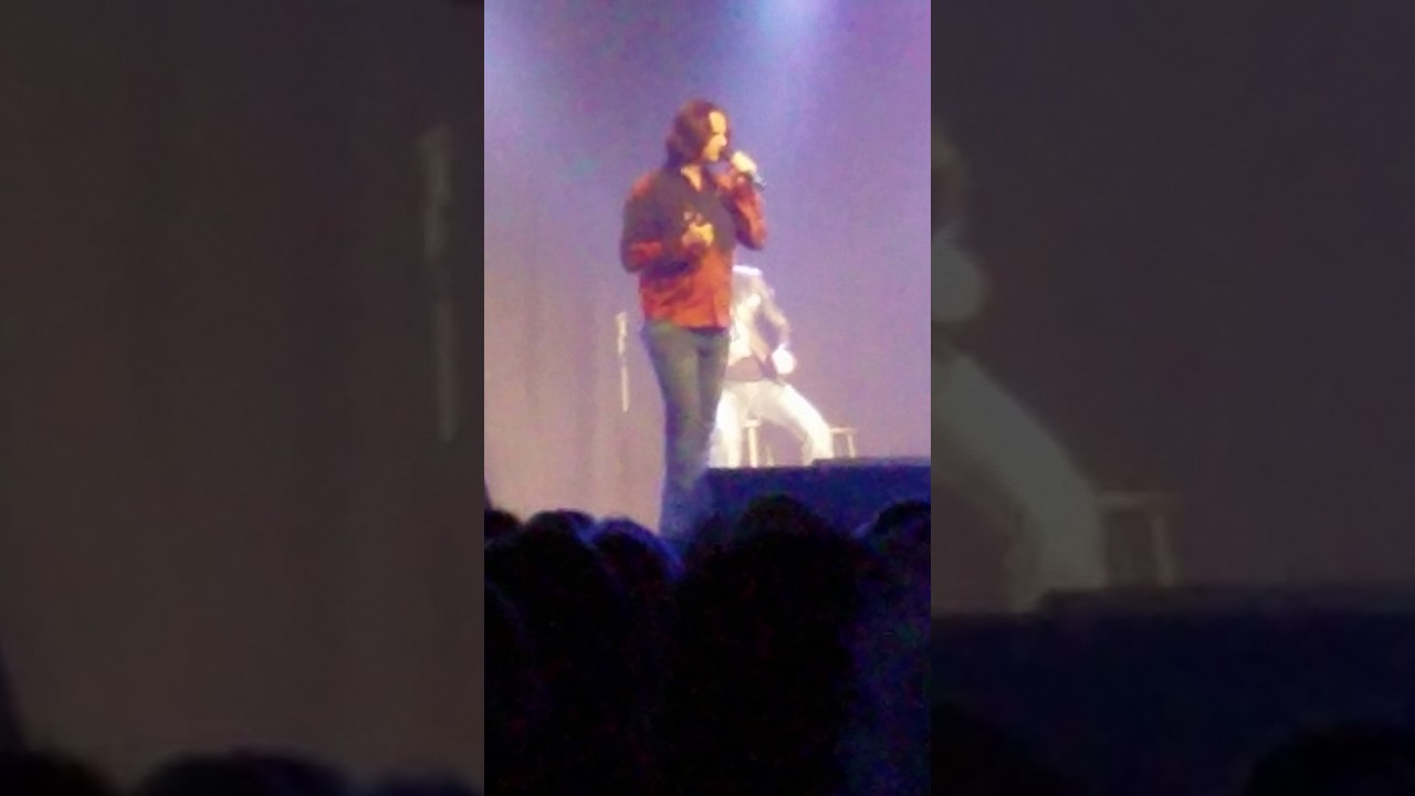 Tim Foust Home Free My Church Marin Morris Memphis - YouTube