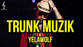 Yelawolf Trunk Muzik 0 60