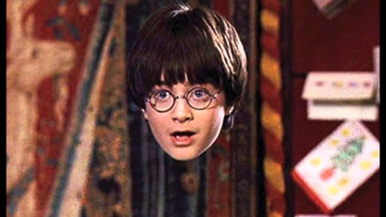 Agnetha Fältskog - Maybe It Was Magic - YouTube