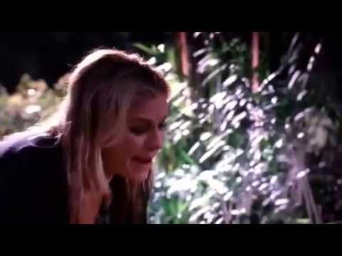 True Blood 6x06 Bill summons Warlow and Sookie saves him