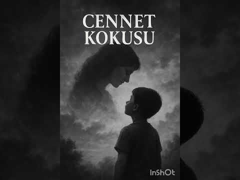 Kadir Alaca - Cennet Kokusu / Cover By Deport
