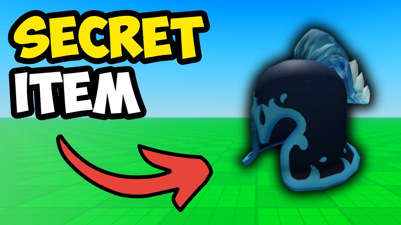 FREE *RARE* LIMITED IN ROBLOX 😱😱 (UNLIMITED STOCK) - YouTube