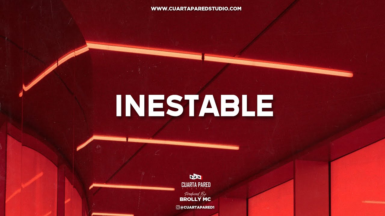 Instrumental Dancehall 2023 | Pista de Dancehall | Beat Dancehall 2023 ...