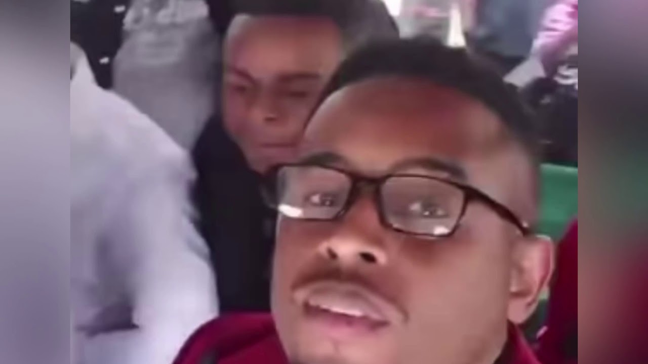 Moe3 funeral snippets rip 3 😔 - YouTube