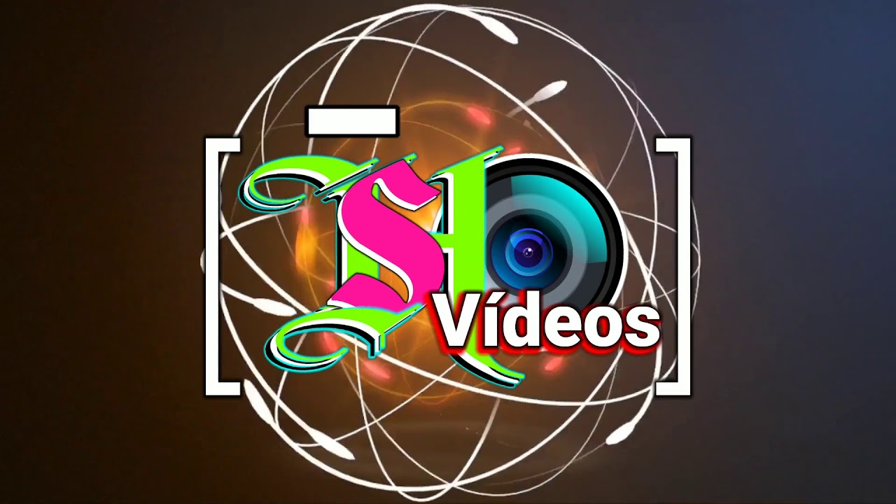 SH Videos - Intro. - YouTube