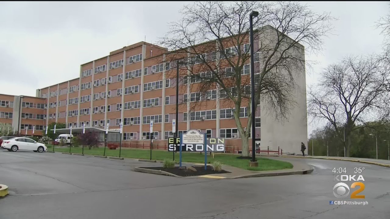 Beaver Co. DA Won't Prosecute Businesses Reopening Against Gov. Wolf's ...