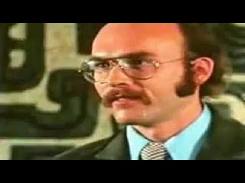 DESAFIO CON LA MUERTE bruce lii
